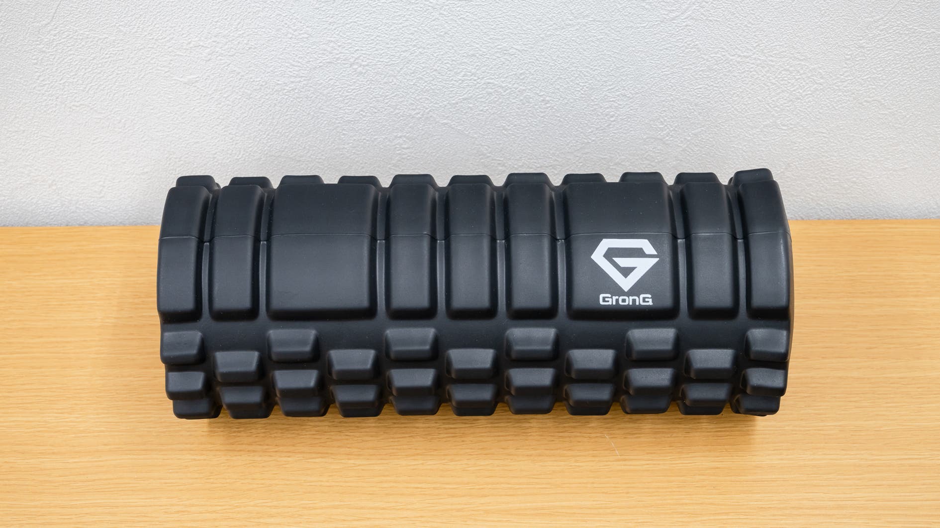 【池袋駅南口5分】駅近＆備品充実！最高品質な”マシン”ピラティススタジオの写真15