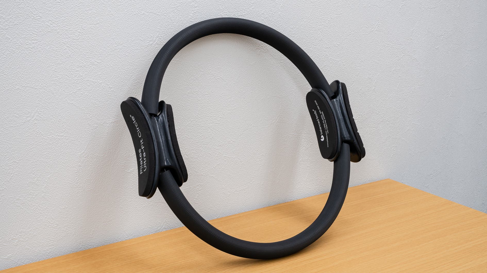 【池袋駅南口5分】駅近＆備品充実！最高品質な”マシン”ピラティススタジオの写真16