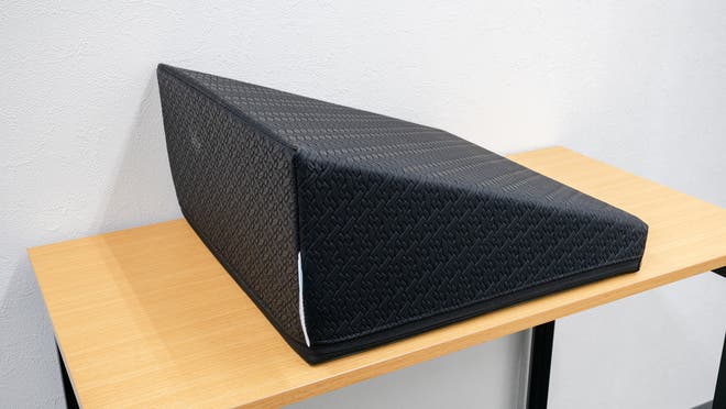 【池袋駅南口5分】駅近&備品充実!最高品質な”マシン”ピラティススタジオの写真17