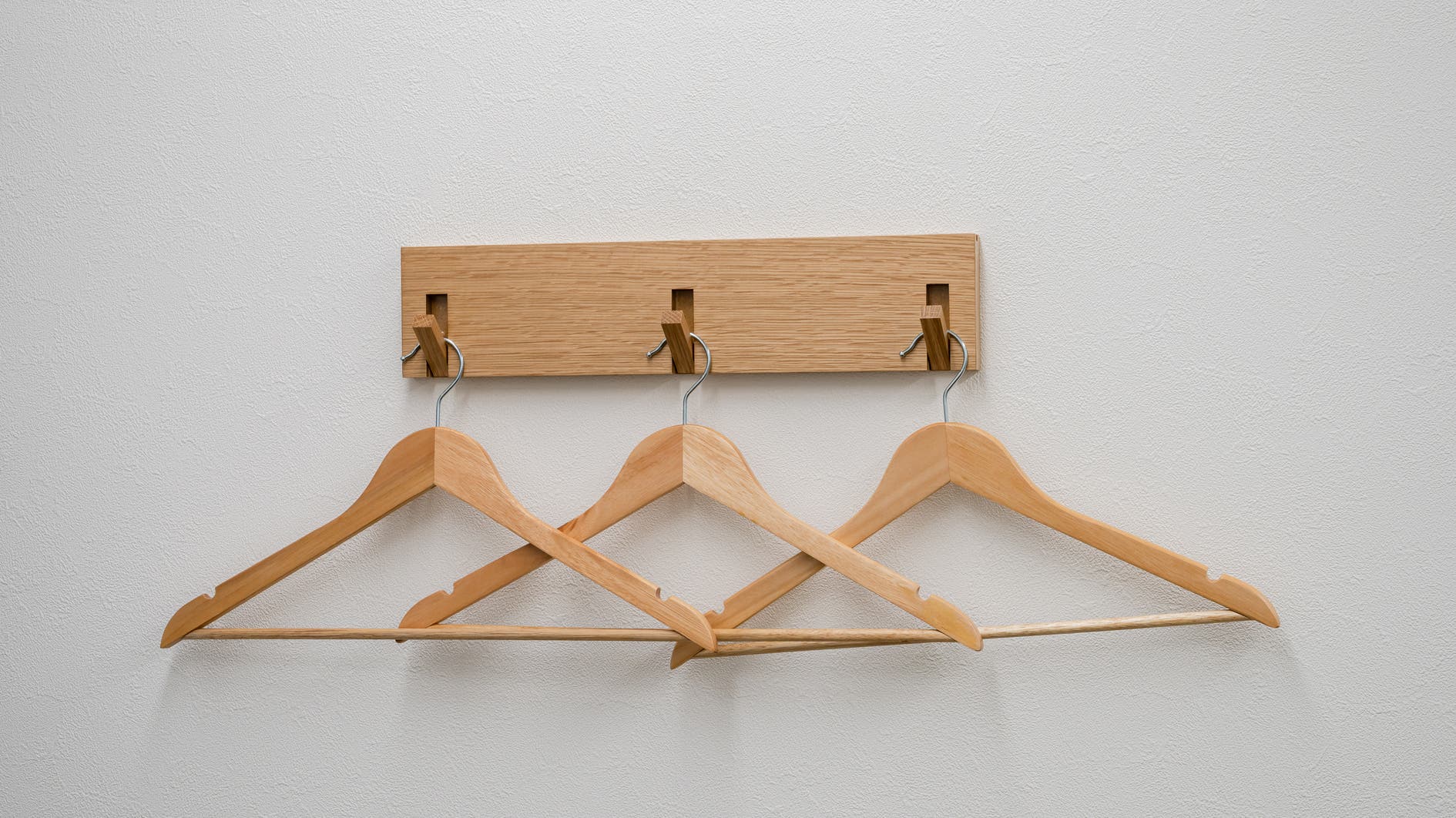 【池袋駅南口5分】駅近＆備品充実！最高品質な”マシン”ピラティススタジオの写真18