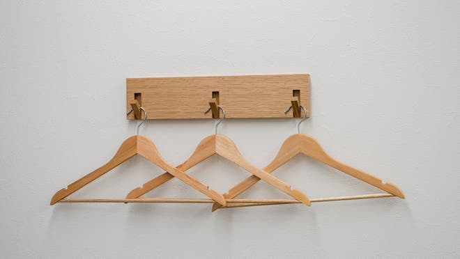 【池袋駅南口5分】駅近&備品充実!最高品質な”マシン”ピラティススタジオの写真18