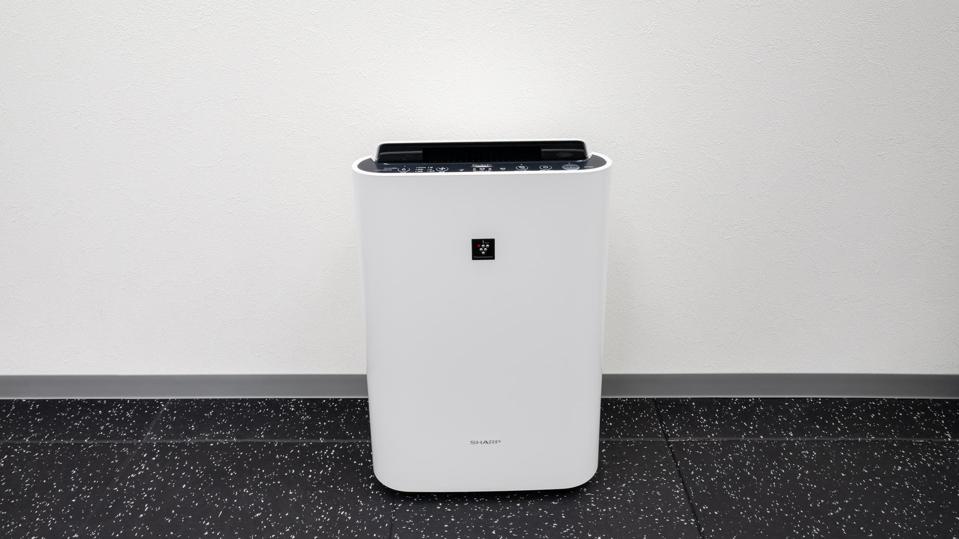 【池袋駅南口5分】駅近＆備品充実！最高品質な”マシン”ピラティススタジオの写真19