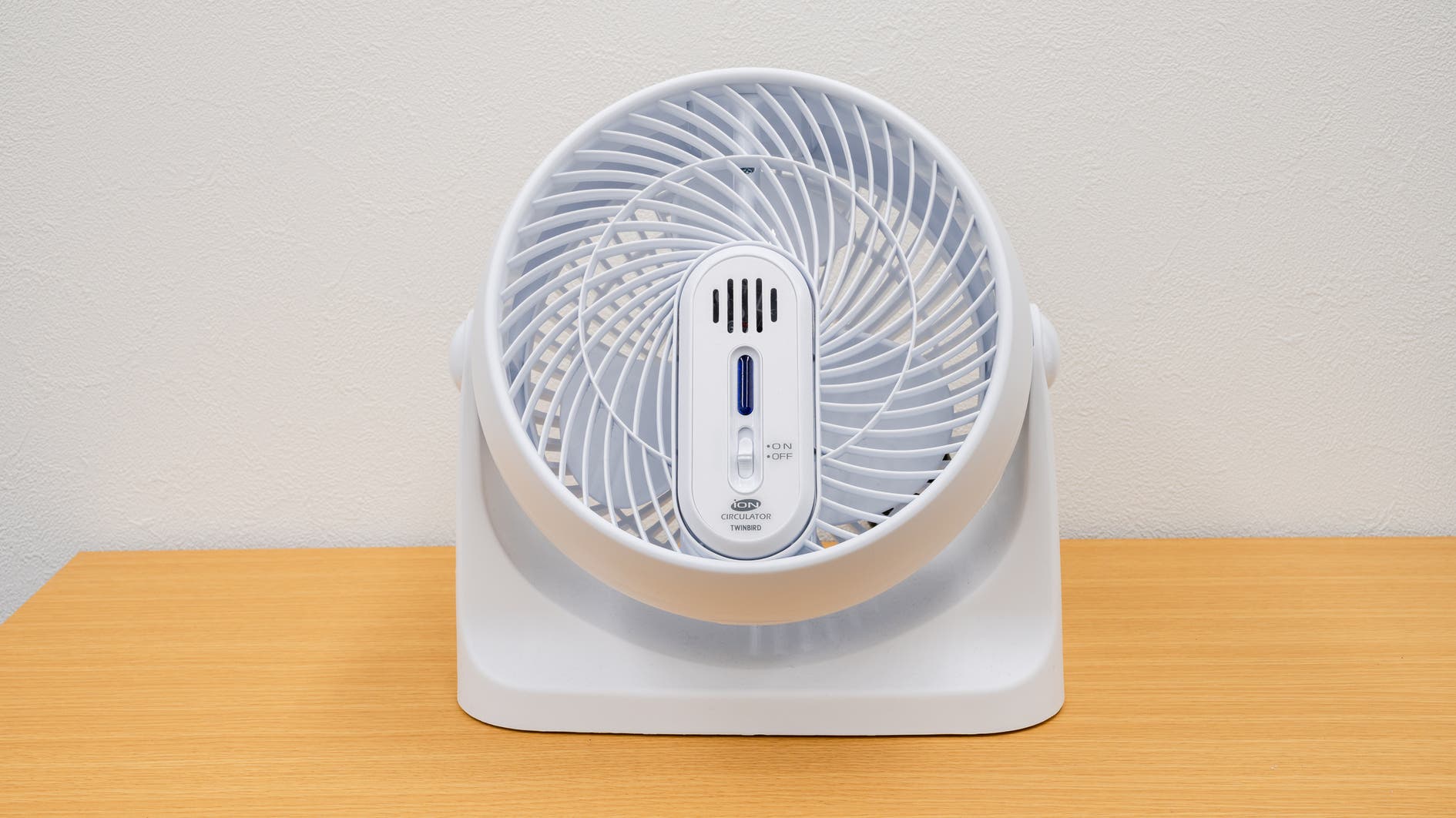 【池袋駅南口5分】駅近＆備品充実！最高品質な”マシン”ピラティススタジオの写真20