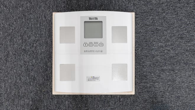 【池袋駅南口5分】駅近&備品充実!最高品質な”マシン”ピラティススタジオの写真21