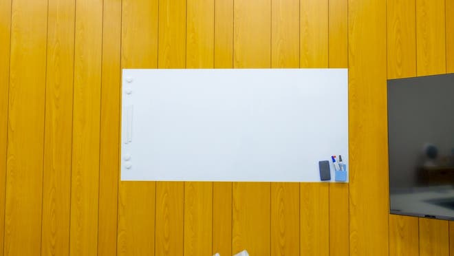 大手町A2🚶♀️神田駅西口🚶♀️3分🍀12名(+4名)🍀 会議/勉強会/ボードゲーム/研修/設備無料✨1日プラン✨の写真7