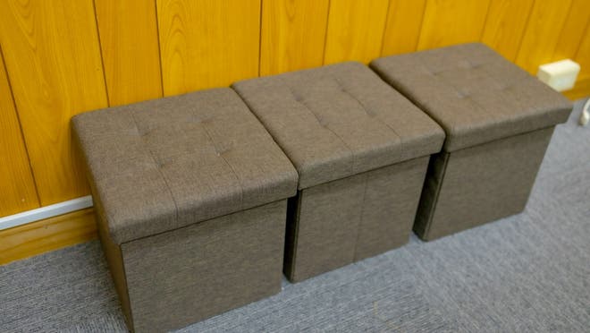 大手町A2🚶♀️神田駅西口🚶♀️3分🍀12名(+4名)🍀 会議/勉強会/ボードゲーム/研修/設備無料✨1日プラン✨の写真8