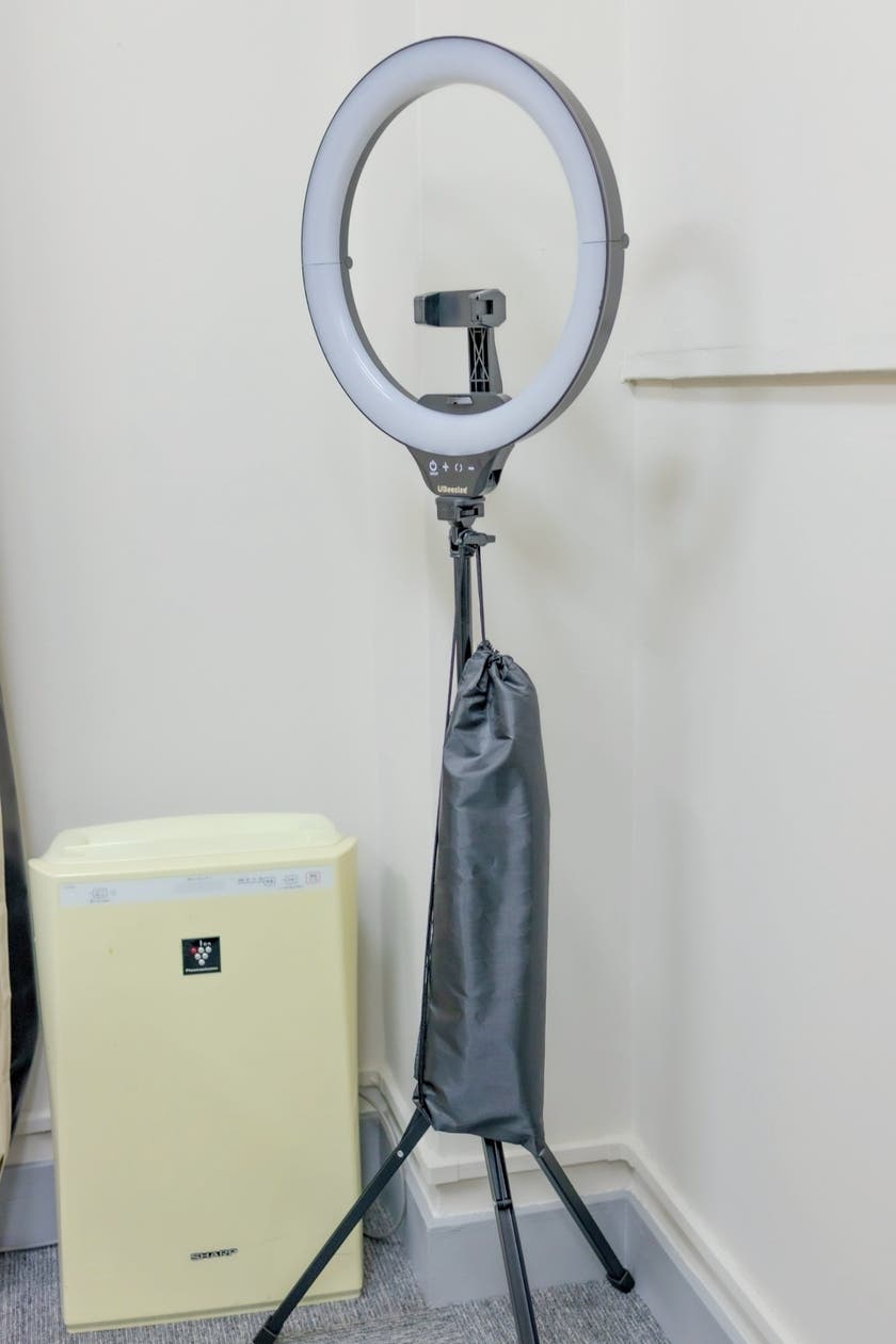 大手町A２🚶‍♀️神田駅西口🚶‍♀️3分🍀12名(＋４名）🍀 会議/勉強会/ボードゲーム/研修/設備無料✨1日プラン✨の写真10