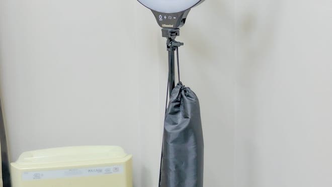 大手町A2🚶♀️神田駅西口🚶♀️3分🍀12名(+4名)🍀 会議/勉強会/ボードゲーム/研修/設備無料✨1日プラン✨の写真10