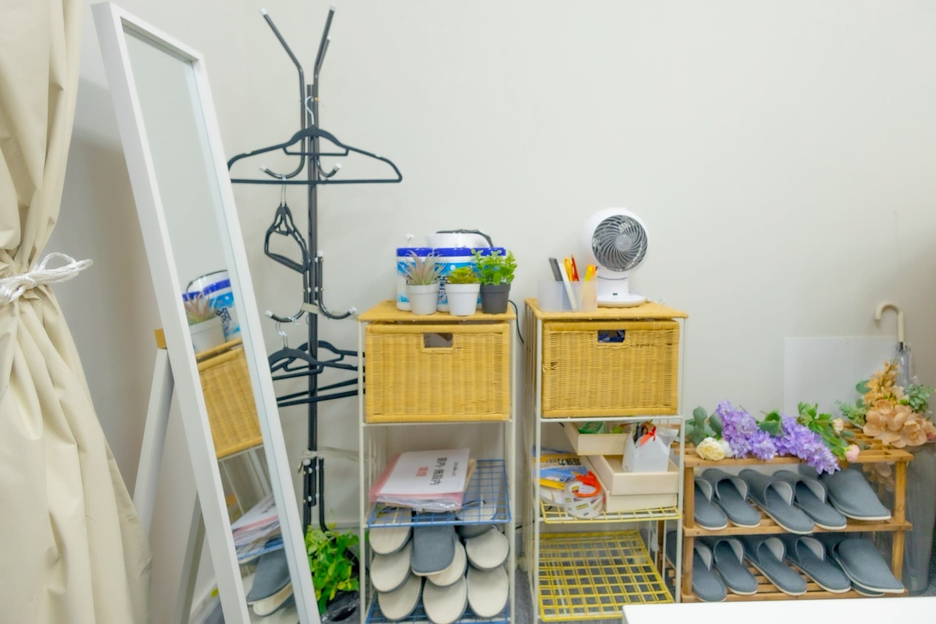 大手町A２🚶‍♀️神田駅西口🚶‍♀️3分🍀12名(＋４名）🍀 会議/勉強会/ボードゲーム/研修/設備無料✨1日プラン✨の写真9