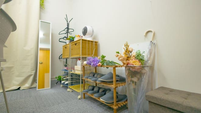 大手町A2🚶♀️神田駅西口🚶♀️3分🍀12名(+4名)🍀 会議/勉強会/ボードゲーム/研修/設備無料✨1日プラン✨の写真4