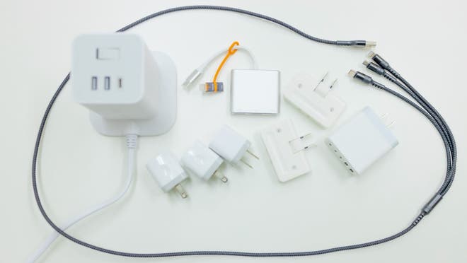 大手町A2🚶♀️神田駅西口🚶♀️3分🍀12名(+4名)🍀 会議/勉強会/ボードゲーム/研修/設備無料✨1日プラン✨の写真13