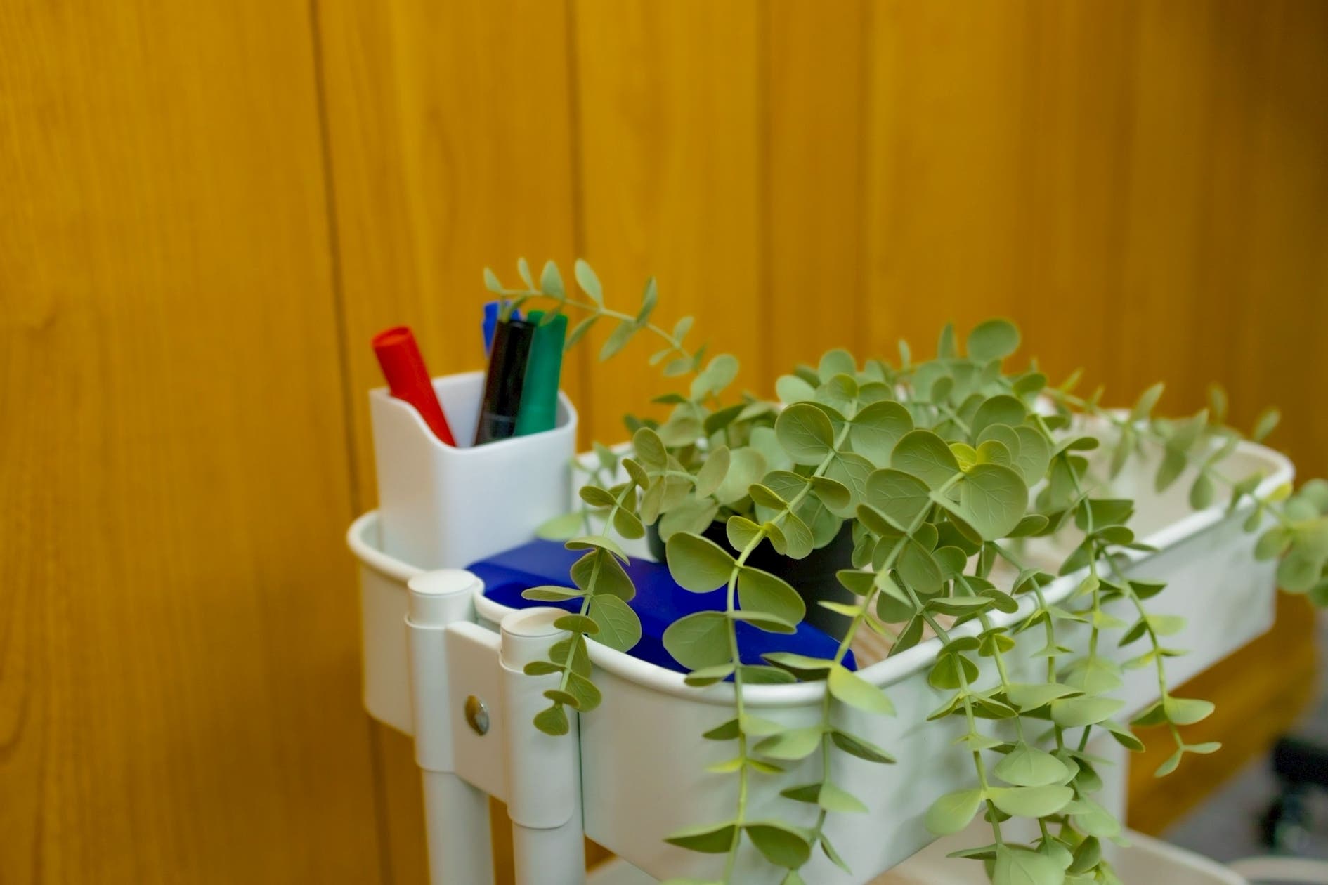 大手町A２🚶‍♀️神田駅西口🚶‍♀️3分🍀12名(＋４名）🍀 会議/勉強会/ボードゲーム/研修/設備無料✨1日プラン✨の写真11