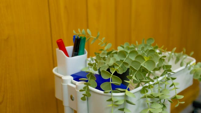 大手町A2🚶♀️神田駅西口🚶♀️3分🍀12名(+4名)🍀 会議/勉強会/ボードゲーム/研修/設備無料✨1日プラン✨の写真11