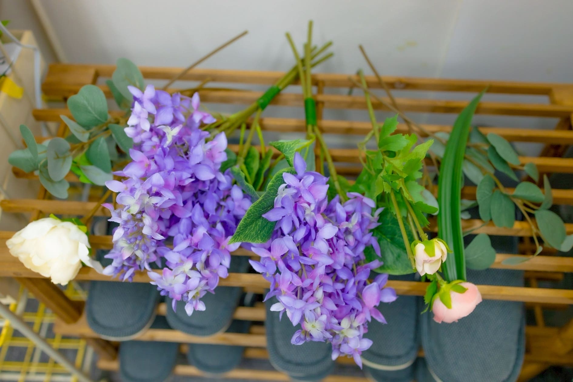 大手町A２🚶‍♀️神田駅西口🚶‍♀️3分🍀12名(＋４名）🍀 会議/勉強会/ボードゲーム/研修/設備無料✨1日プラン✨の写真12