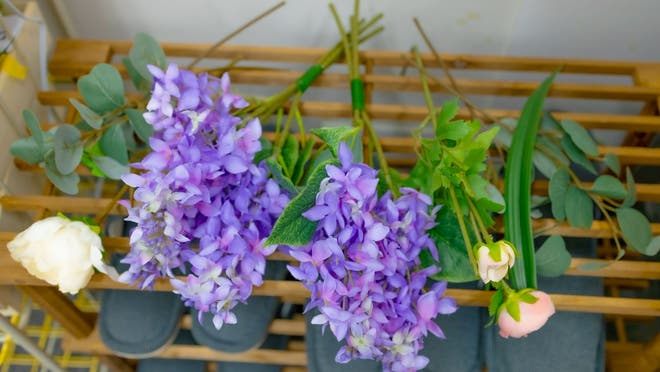 大手町A2🚶♀️神田駅西口🚶♀️3分🍀12名(+4名)🍀 会議/勉強会/ボードゲーム/研修/設備無料✨1日プラン✨の写真12