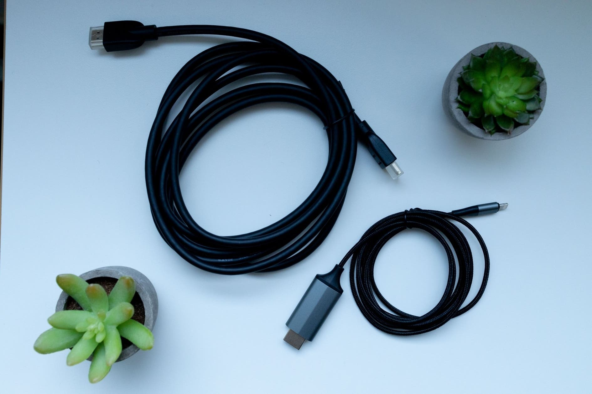 大手町A２🚶‍♀️神田駅西口🚶‍♀️3分🍀12名(＋４名）🍀 会議/勉強会/ボードゲーム/研修/設備無料✨1日プラン✨の写真14