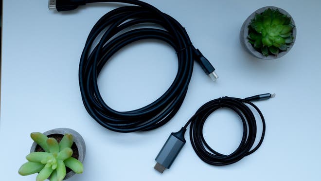 大手町A2🚶♀️神田駅西口🚶♀️3分🍀12名(+4名)🍀 会議/勉強会/ボードゲーム/研修/設備無料✨1日プラン✨の写真14