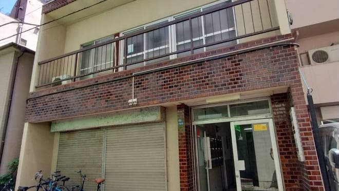 大手町A2🚶♀️神田駅西口🚶♀️3分🍀12名(+4名)🍀 会議/勉強会/ボードゲーム/研修/設備無料✨1日プラン✨の写真16