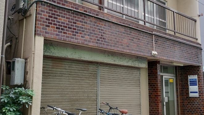 大手町A2🚶♀️神田駅西口🚶♀️3分🍀12名(+4名)🍀 会議/勉強会/ボードゲーム/研修/設備無料✨1日プラン✨の写真17