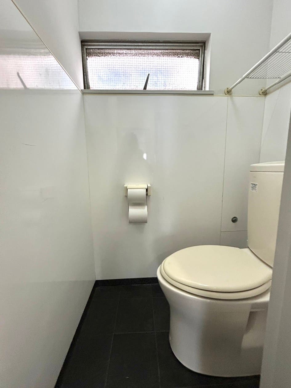 大手町A２🚶‍♀️神田駅西口🚶‍♀️3分🍀12名(＋４名）🍀 会議/勉強会/ボードゲーム/研修/設備無料✨1日プラン✨の写真18