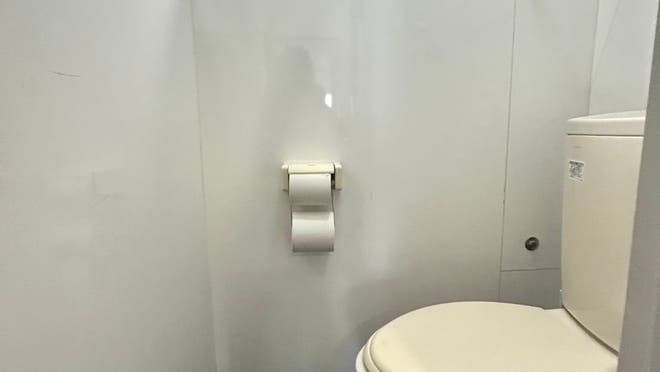 大手町A2🚶♀️神田駅西口🚶♀️3分🍀12名(+4名)🍀 会議/勉強会/ボードゲーム/研修/設備無料✨1日プラン✨の写真18