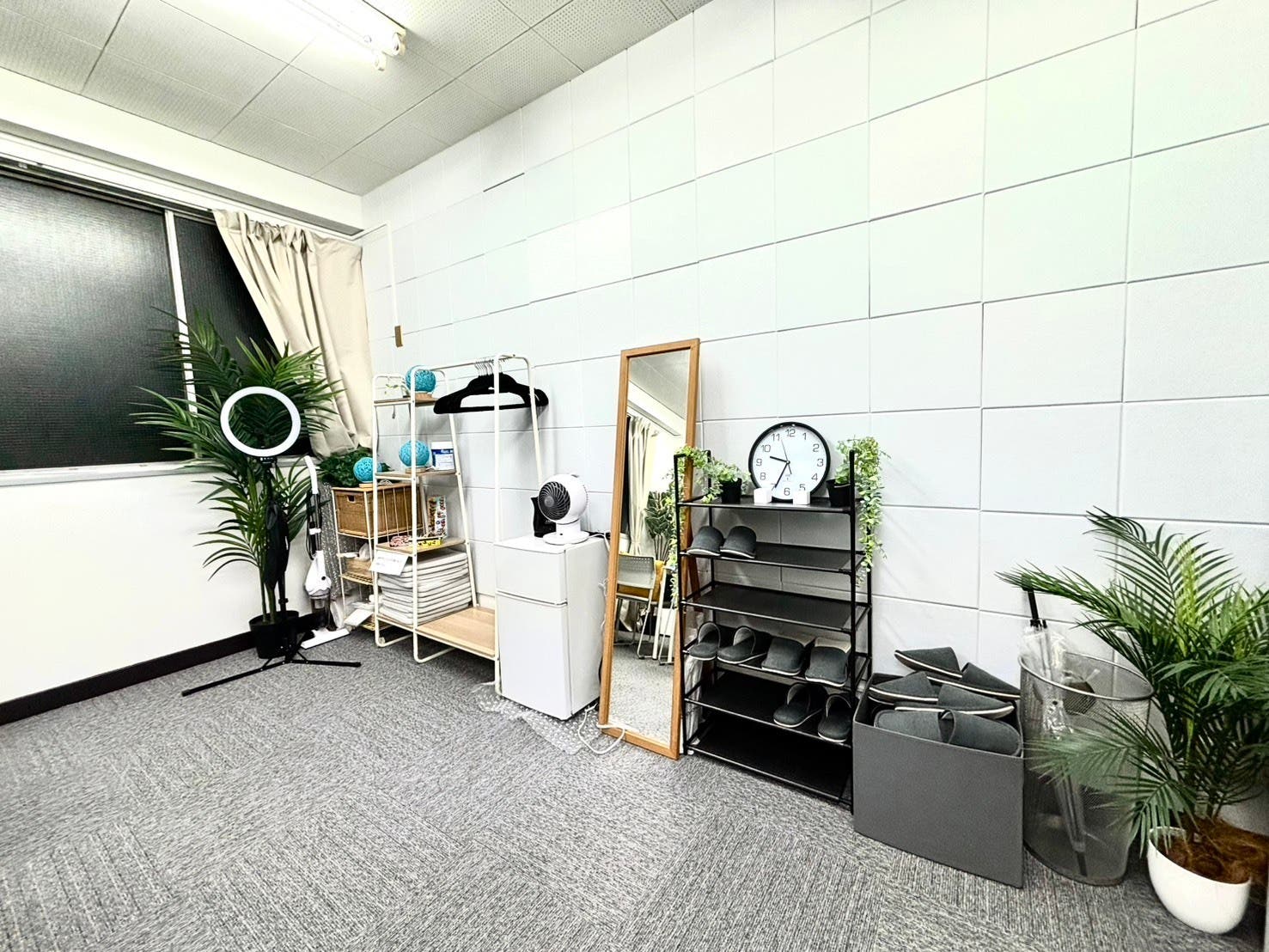 大手町A２🚶‍♀️神田駅西口🚶‍♀️3分🍀24時間利用可🍀 会議/勉強会/ボードゲーム/研修/設備無料✨1日プラン✨の写真2