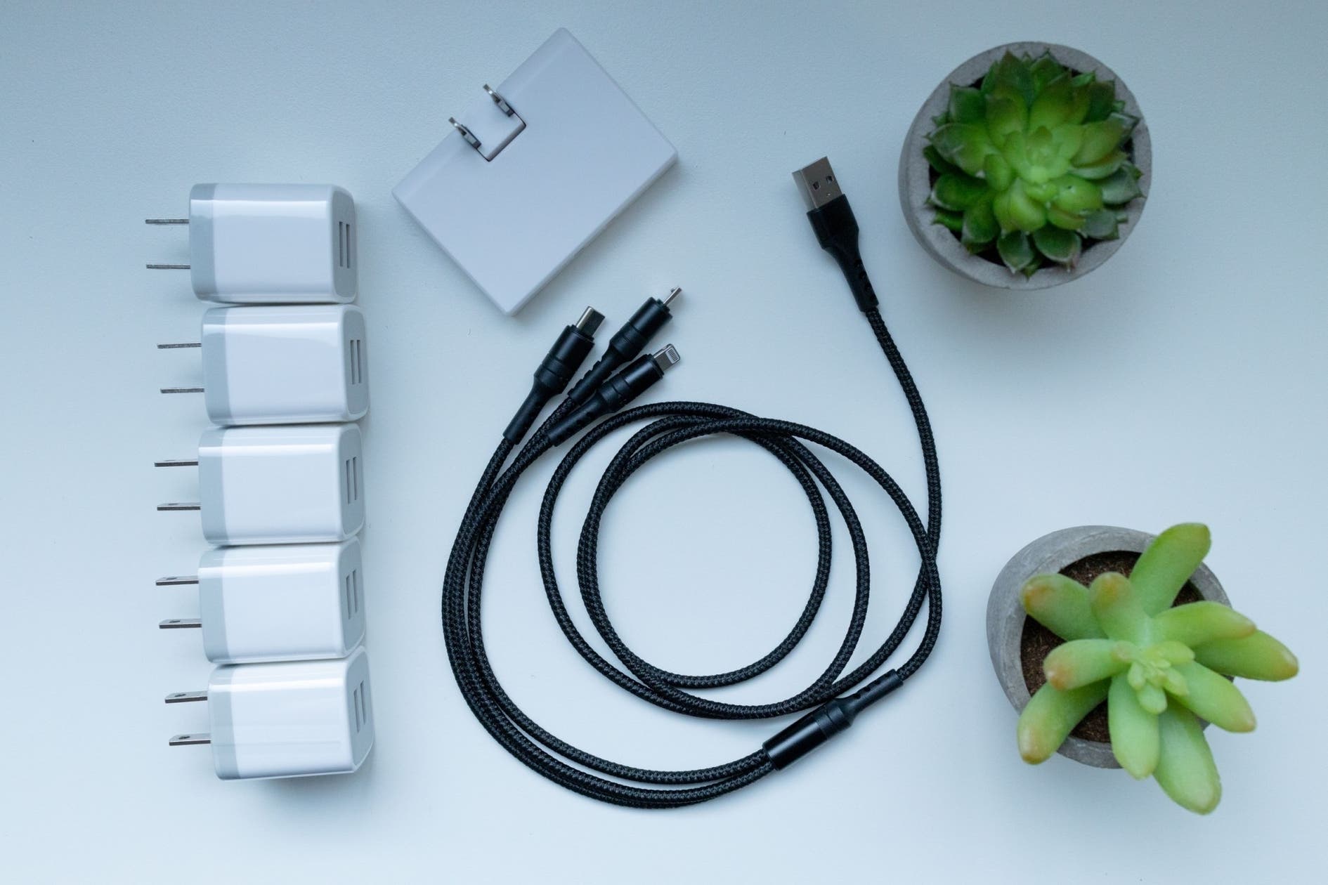 大手町A２🚶‍♀️神田駅西口🚶‍♀️3分🍀24時間利用可🍀 会議/勉強会/ボードゲーム/研修/設備無料✨1日プラン✨の写真9