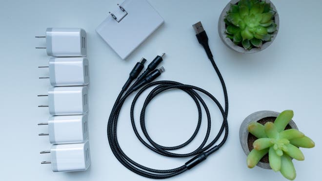 大手町A2🚶♀️神田駅西口🚶♀️3分🍀24時間利用可🍀 会議/勉強会/ボードゲーム/研修/設備無料✨1日プラン✨の写真9