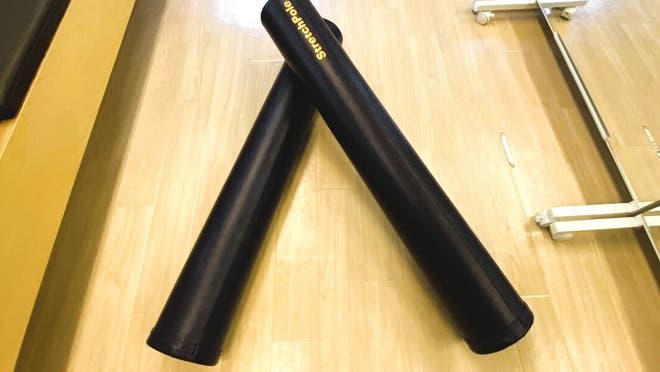 【代々木公園4分】ピラティスマシンレンタルスタジオ | キャフォーマー/プロップス完備! | 初回限定プラン1,650円の写真10