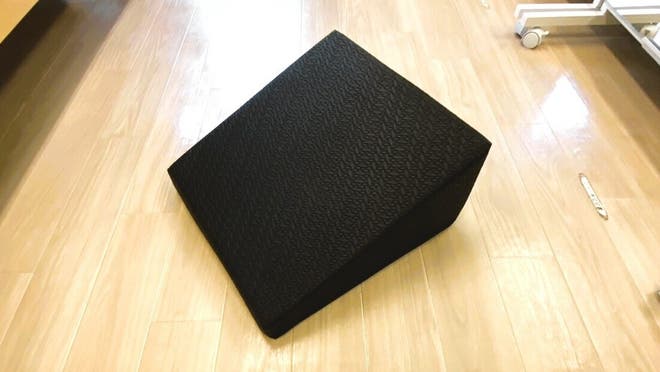 【代々木公園4分】ピラティスマシンレンタルスタジオ | キャフォーマー/プロップス完備! | 初回限定プラン1,650円の写真13