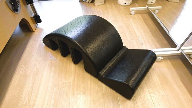 【代々木公園4分】ピラティスマシンレンタルスタジオ | キャフォーマー/プロップス完備! | 初回限定プラン1,650円の写真14