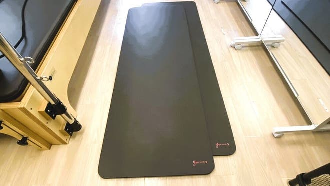 【代々木公園4分】ピラティスマシンレンタルスタジオ | キャフォーマー/プロップス完備! | 初回限定プラン1,650円の写真15