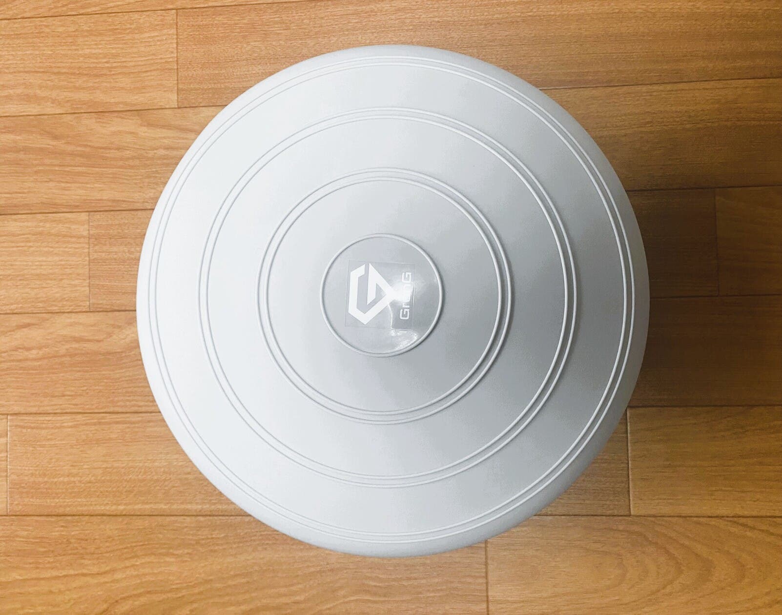 ピラティスマシン完備 中野駅徒歩1分 レッスン/自主練/個人利用 🌈マット/ボール/リング充実設備の写真9