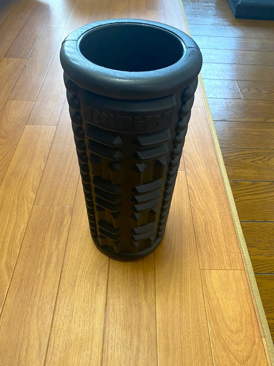 ピラティスマシン完備 中野駅徒歩1分 レッスン/自主練/個人利用 🌈マット/ボール/リング充実設備の写真6