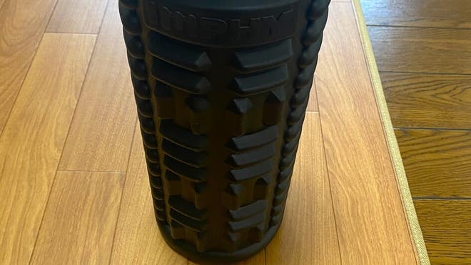 ピラティスマシン完備 中野駅徒歩1分 レッスン/自主練/個人利用 🌈マット/ボール/リング充実設備の写真6