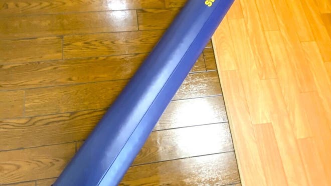 ピラティスマシン完備 中野駅徒歩1分 レッスン/自主練/個人利用 🌈マット/ボール/リング充実設備の写真12