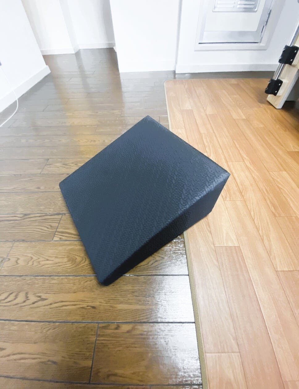 ピラティスマシン完備 中野駅徒歩1分 レッスン/自主練/個人利用 🌈マット/ボール/リング充実設備の写真10