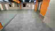 【熊本IC近・駐車場無料】広々ダンス・ヨガ・ピラティス・健康体操などにの写真2