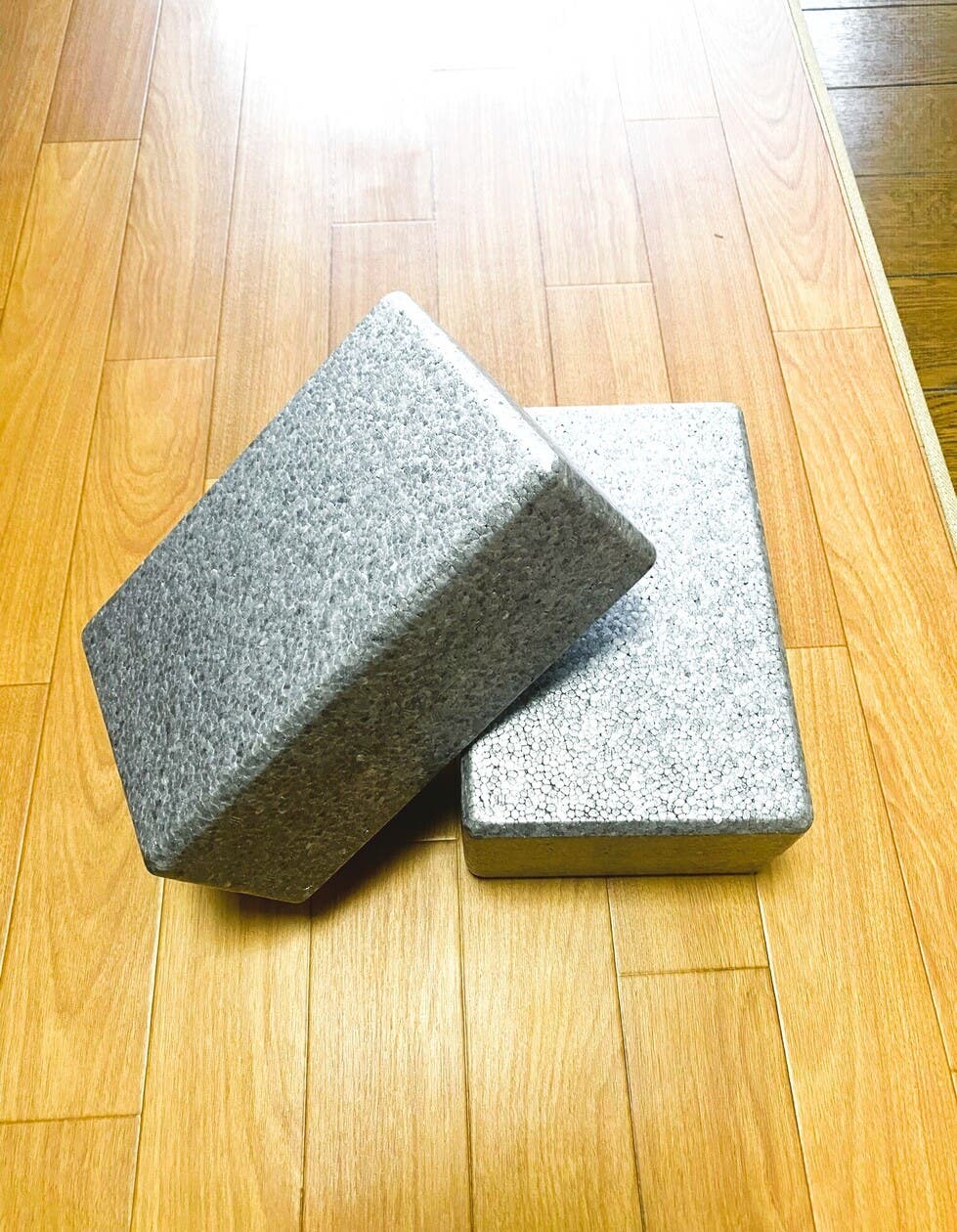 ピラティスマシン完備 中野駅徒歩1分 レッスン/自主練/個人利用 🌈マット/ボール/リング充実設備の写真13