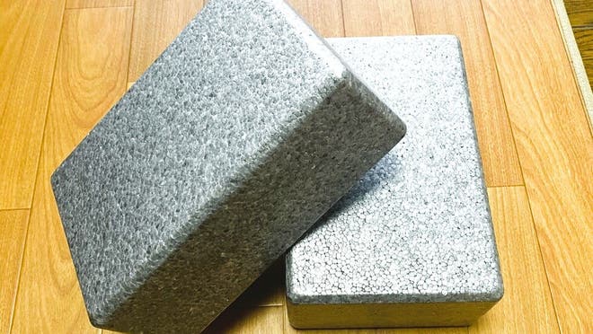 ピラティスマシン完備 中野駅徒歩1分 レッスン/自主練/個人利用 🌈マット/ボール/リング充実設備の写真13