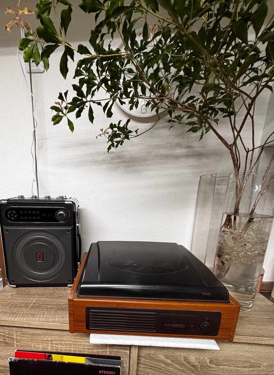 高輪ゲートウェイ　ピアノ　撮影　お教室　配信　の写真4