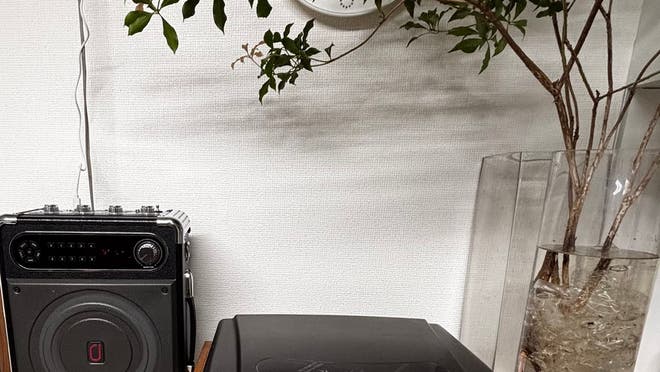 高輪ゲートウェイ ピアノ 撮影 お教室 配信 の写真4