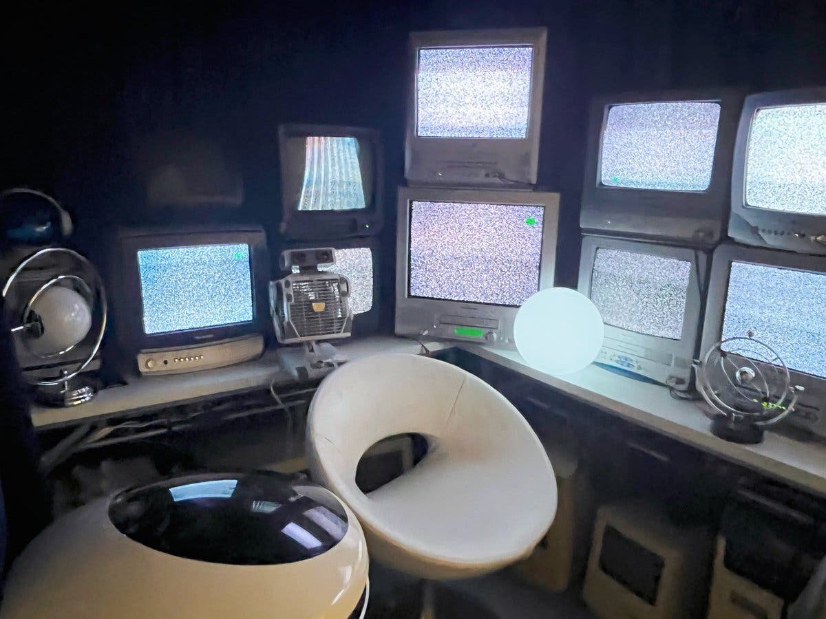 平成/SF/ブラウン管/遊園地/スペースエイジ/白壁/商店街/コスプレ/MV/前撮り/かわいい/ペット可/商店街/蒲田駅徒歩2分の写真7