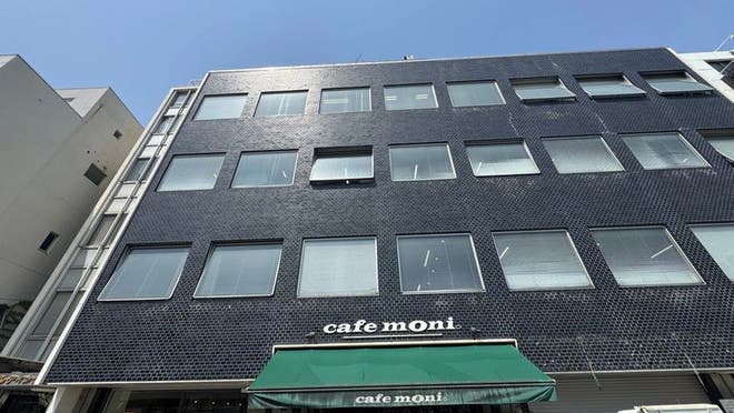 岡山駅徒歩5分 / 最大4名 / 高速WIFI / 卓上コンセント 面接や打合せ、リモートワークに最適な会議室の写真4