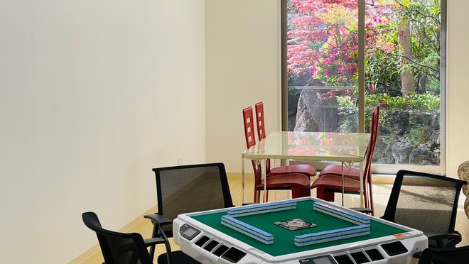 【駅近】大阪市/瑞光四丁目駅徒歩3分/リノベーション/ミニキッチンの写真2