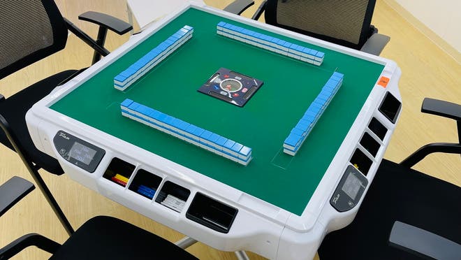 【駅近】大阪市/瑞光四丁目駅徒歩3分/リノベーション/ミニキッチンの写真4