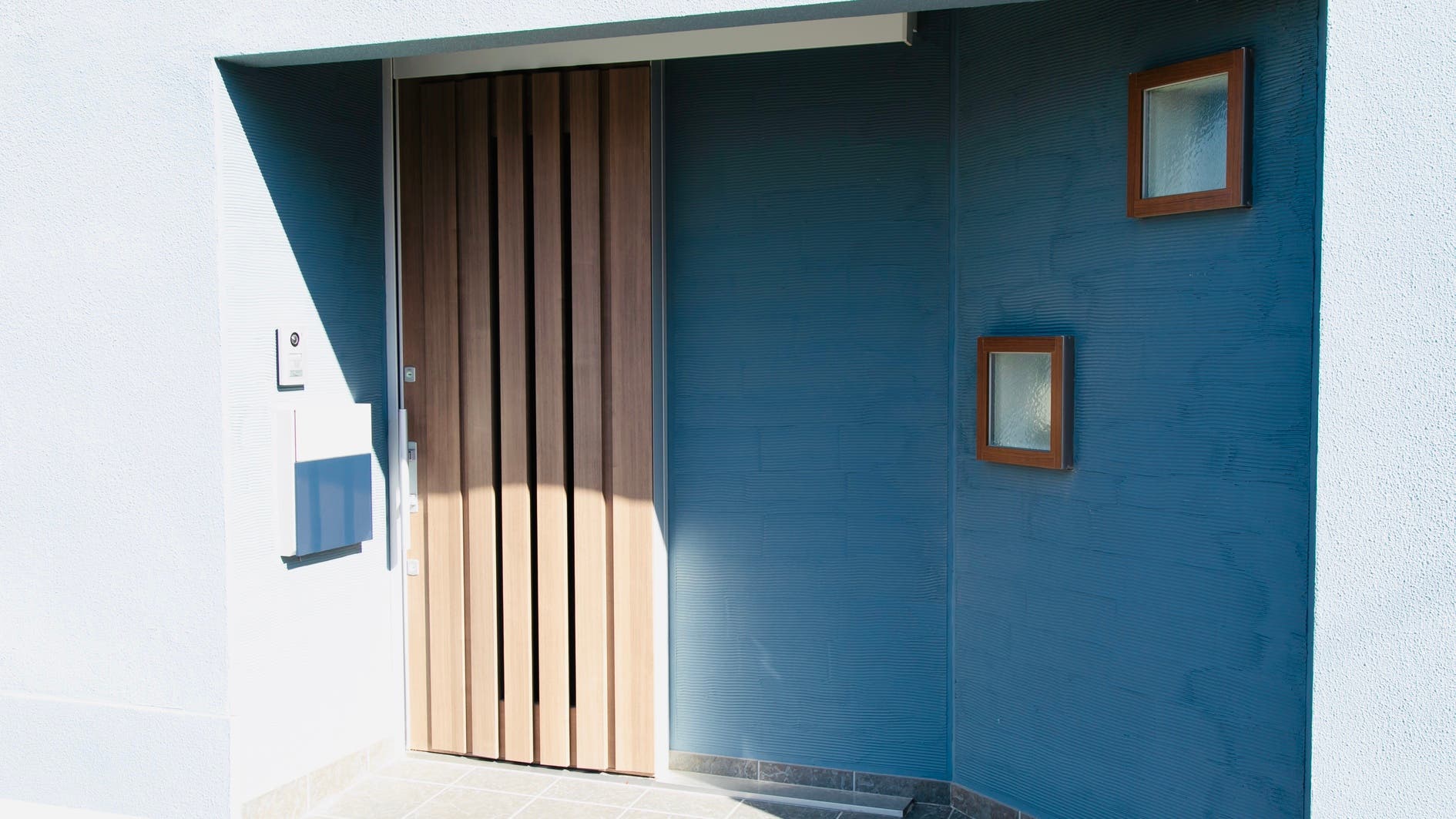 【駅近】大阪市/瑞光四丁目駅徒歩3分/リノベーション/ミニキッチンの写真8