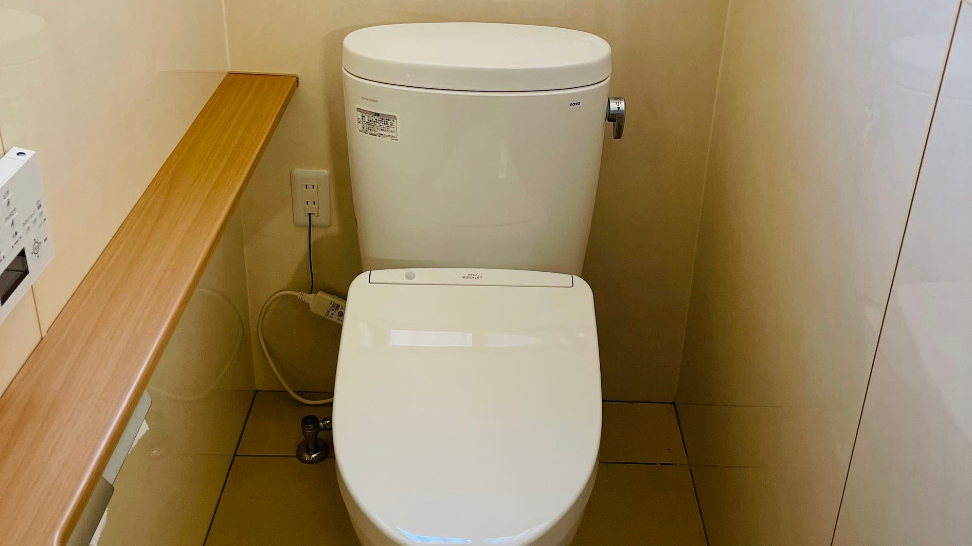 【駅近】大阪市/瑞光四丁目駅徒歩3分/リノベーション/ミニキッチンの写真9