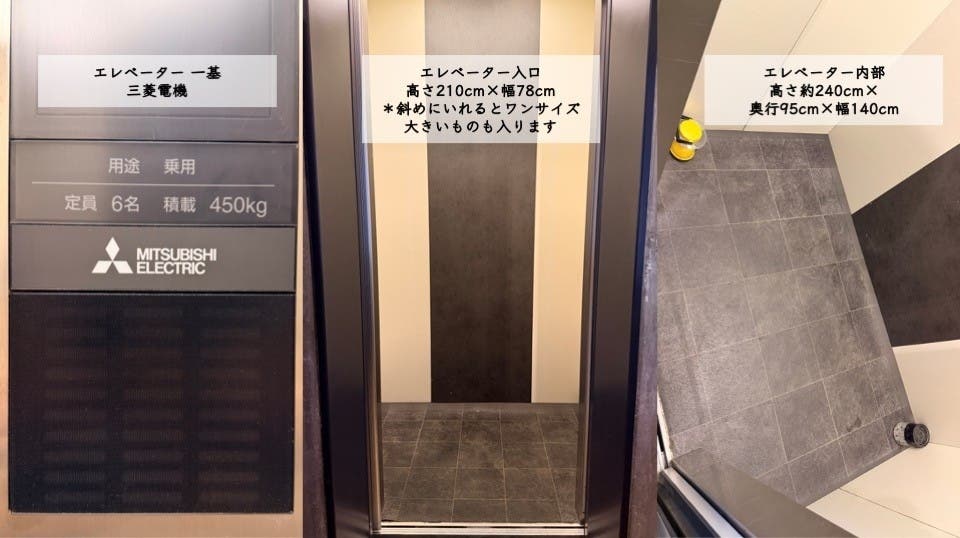 自然光の入る白壁の撮影スタジオ！ヘアセット用にシャワー室完備☆ペット撮影にも♪の写真12