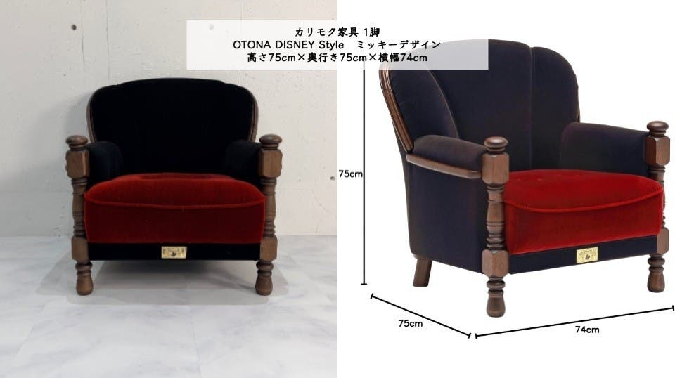 自然光の入る白壁の撮影スタジオ！ヘアセット用にシャワー室完備☆ペット撮影にも♪の写真15